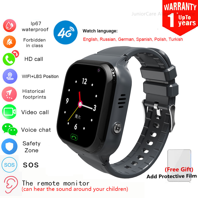 Product Watch Phone