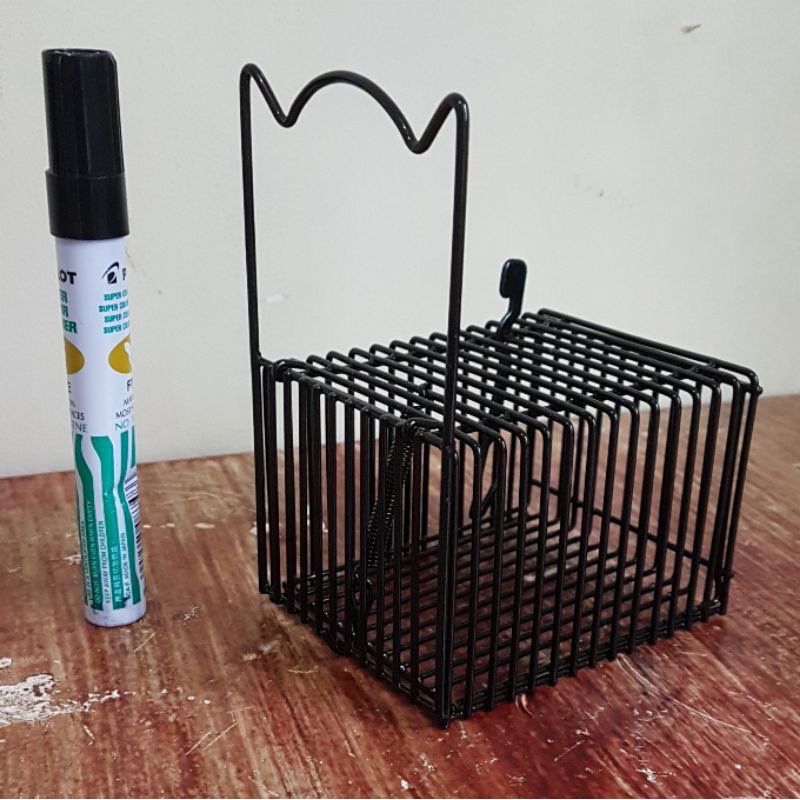 Panghuli ng Daga / Rat Cage/ Rate Trap/ Mouse Trap / Mice Trap / Rodent ...