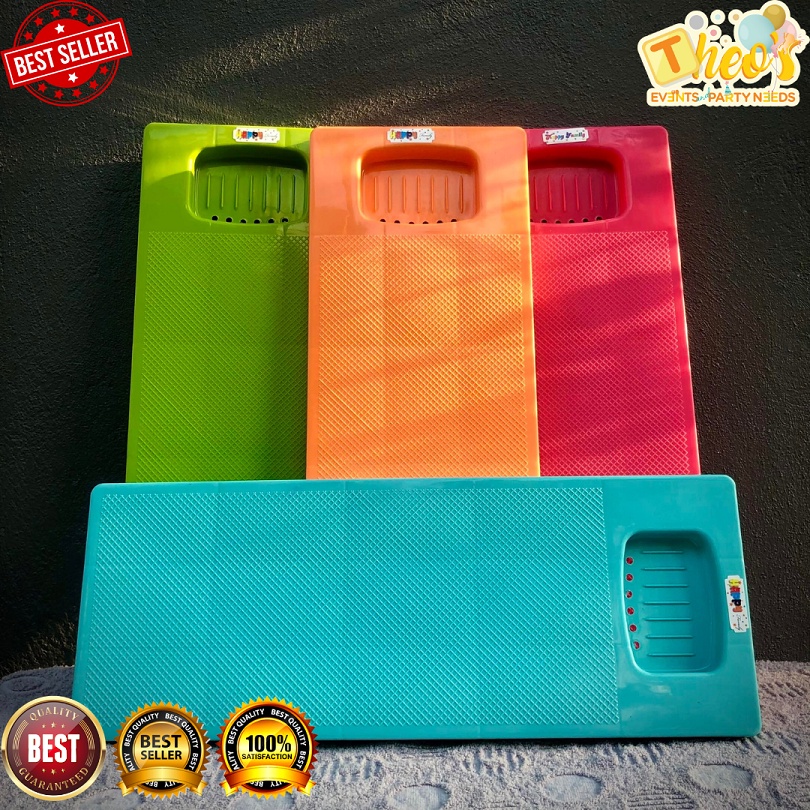 Laundry Washing Board Tabla Kuskusan PANLABA Cleaning Scrubbing ...