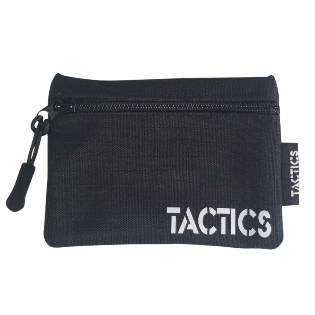 Tactics Coin Purse Mini Pocket Wallet for Men and Women (E317 ...