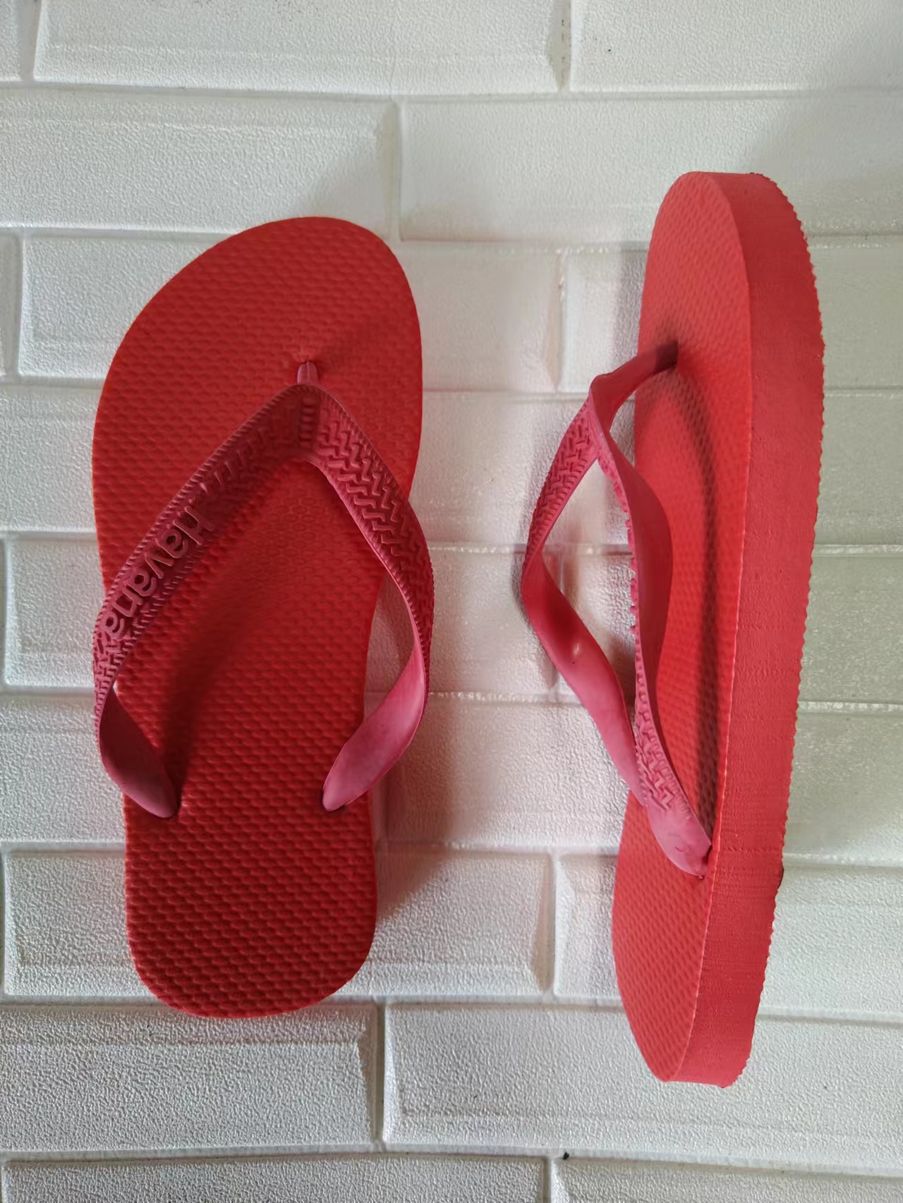 Unisex FREELANDER ISLAND Pambahay Tsinelas with Unique Style | Lazada PH