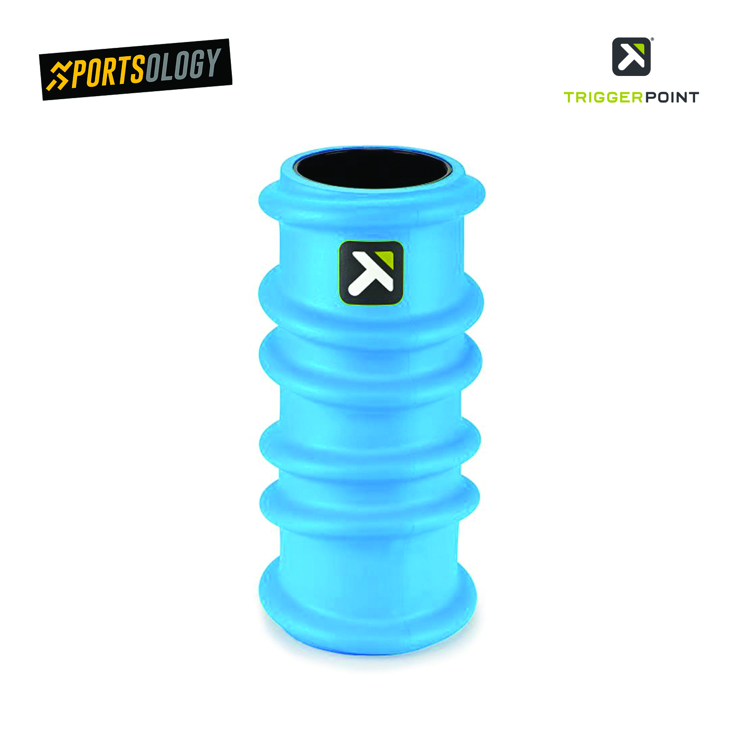 Triggerpoint Charge Roller | Lazada PH