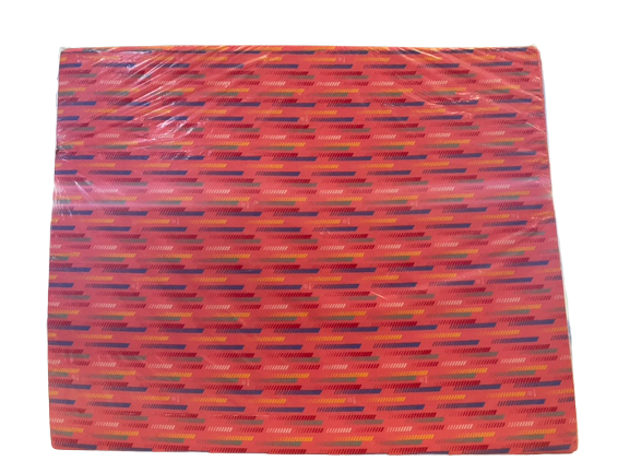 BUY 1 TAKE 1 Single/Queen Size/ Jolly Ecosoft Foam/Jolly Foam Mattress ...