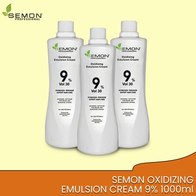 SEMON OXIDIZING 1000ML | Lazada PH