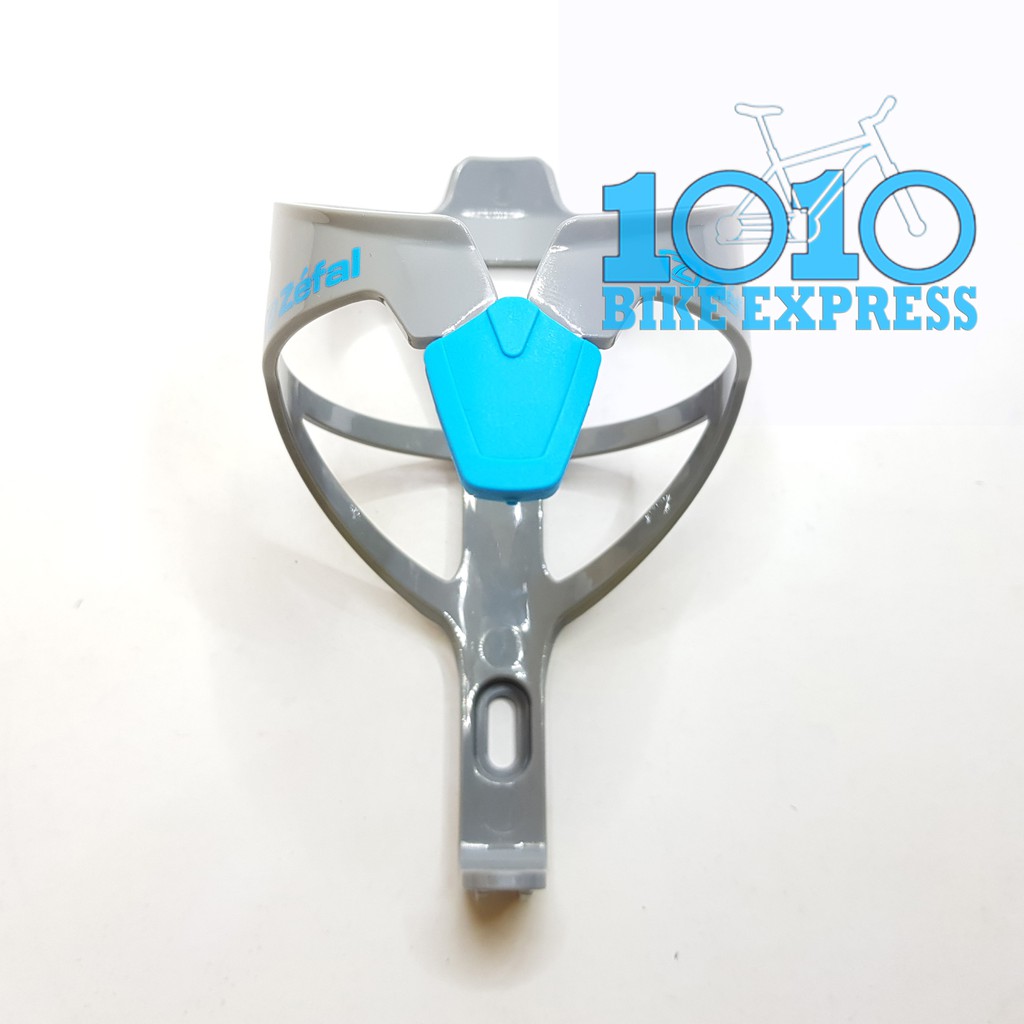 Zefal Pulse A2 Bottle Cage Bicycle Bike | Lazada PH