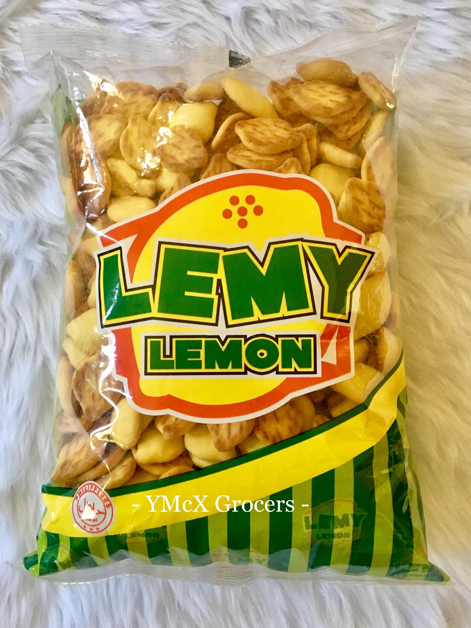 Lemy Lemon | Lazada PH