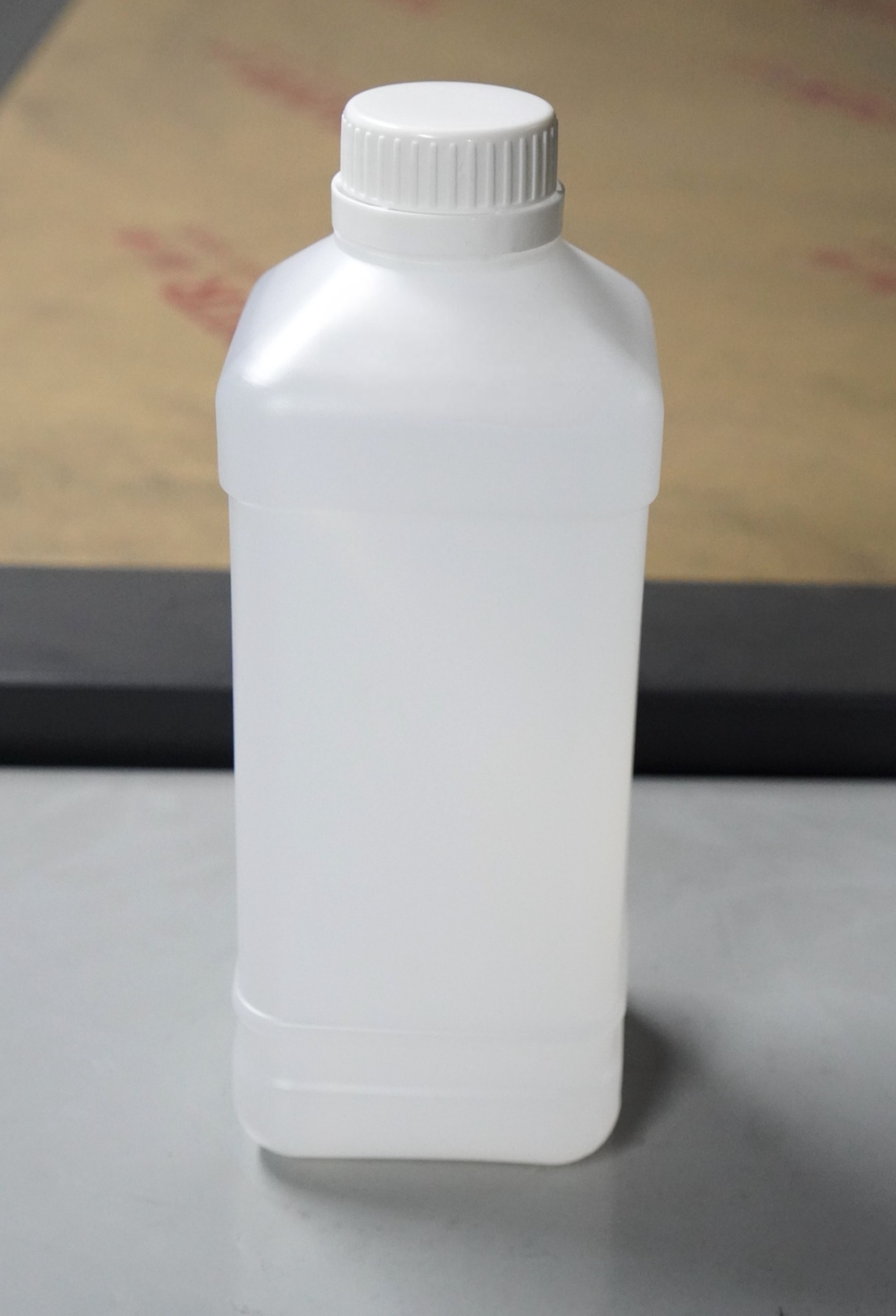 PPS Cleaning Solvent Solution Triumph for Solvent Printer 1 Liter ...