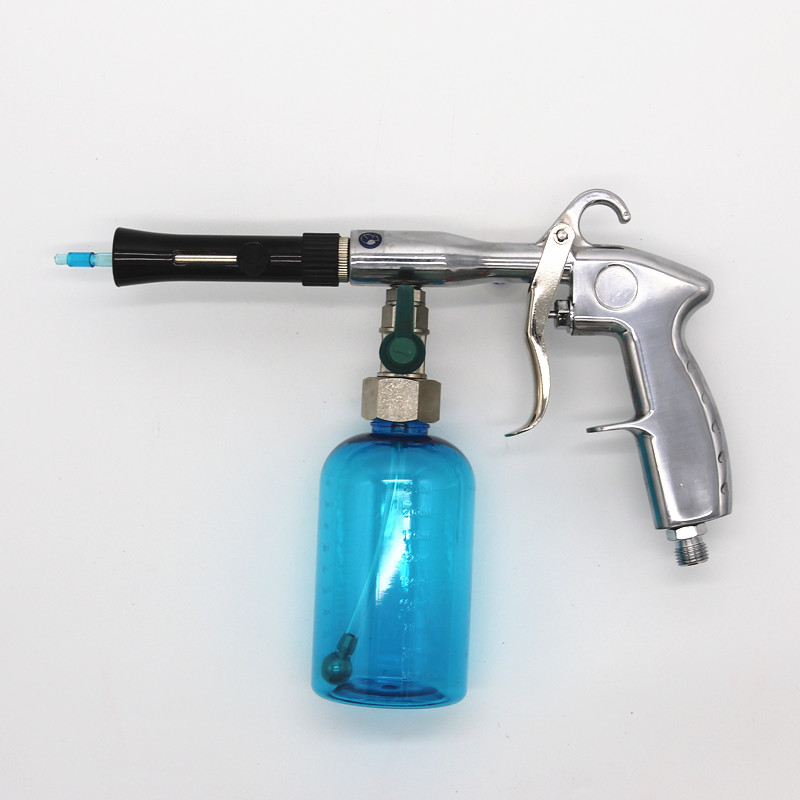 Efficient Roof Ergonomic Speed Cleaning Powerful Washing Interior Car ...