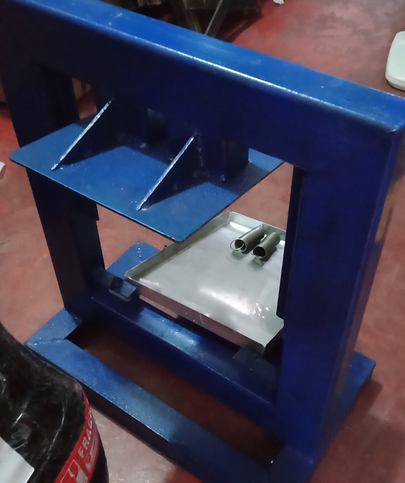 Coconut Presser Pampiga ng niyog milker commercial grade heavy duty ...