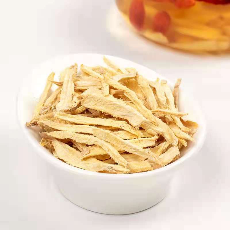 Dried Ginger Tea (100g), Ginger, Dried, 100g, Tea, Healthy, Natural ...