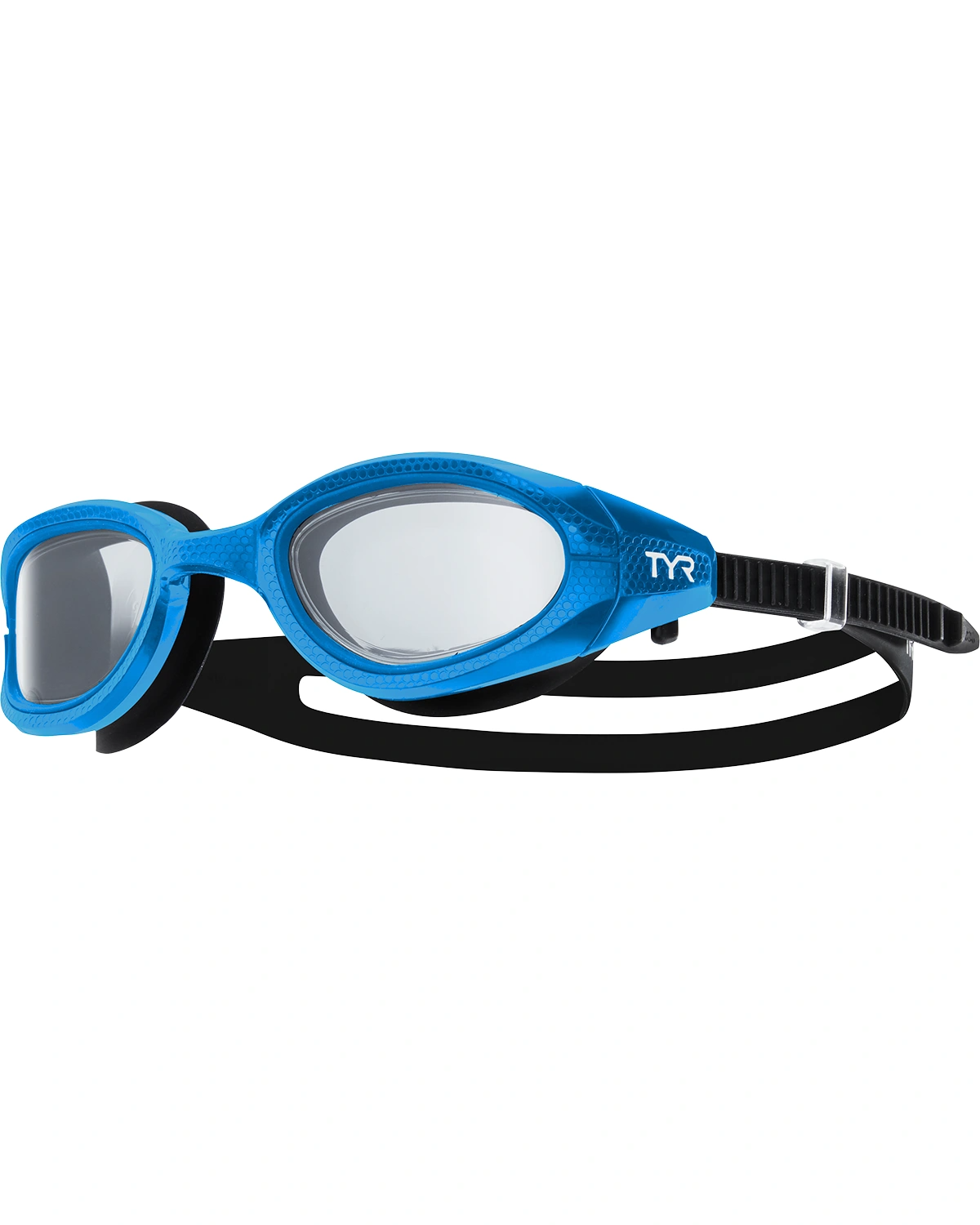 Toby's Sports | TYR Special Ops 3.0 Non-Polarized Adult Swimming ...