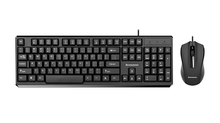 ASUS Notebook Wired External Keyboard Office Game Portable Desktop ...