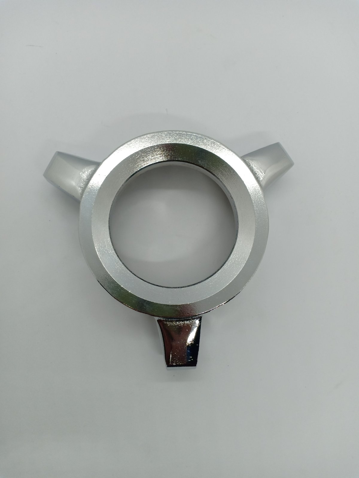 Tasin Fixed Cap for TS-102AL Electric Meat Mincer | Lazada PH