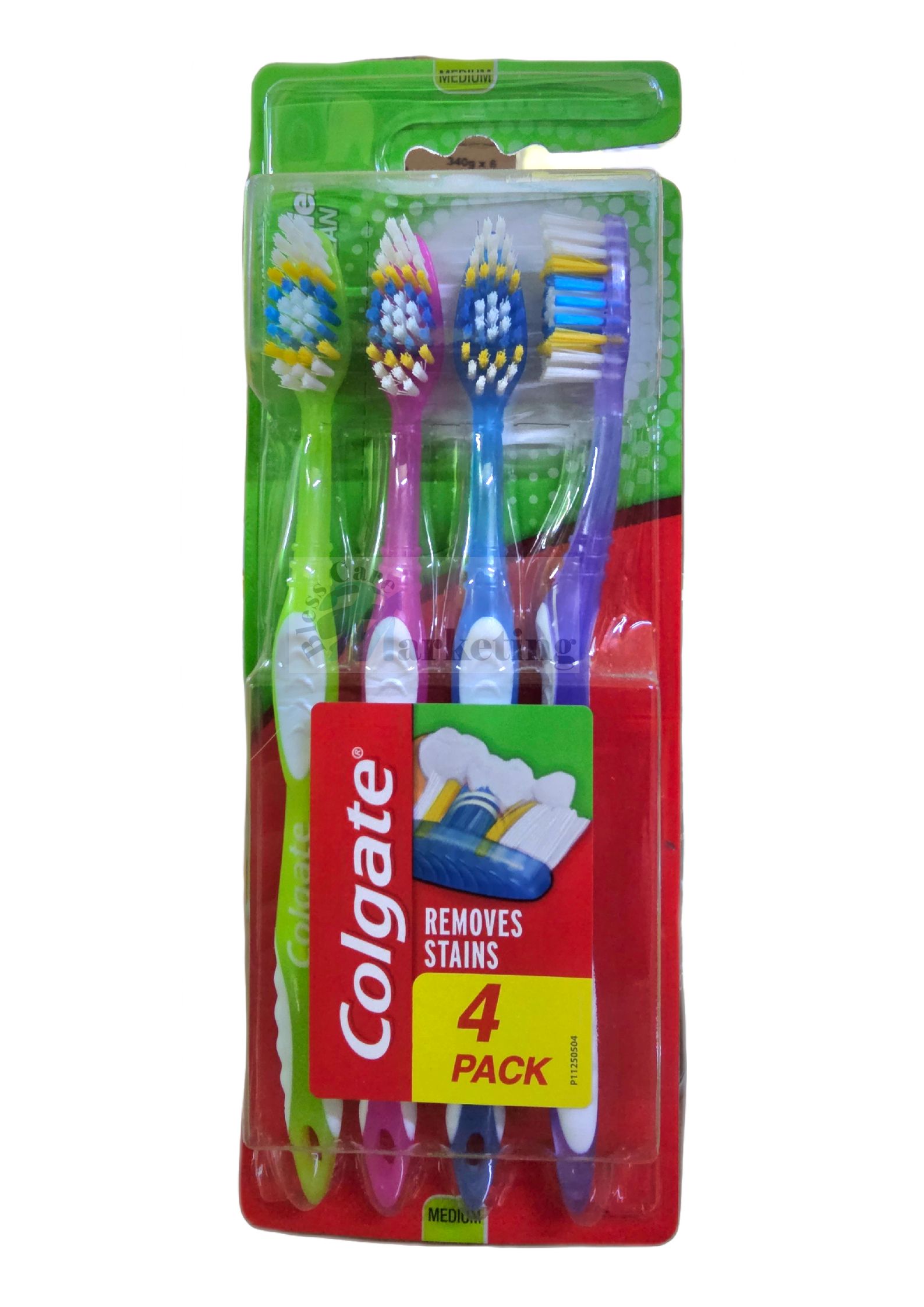 COLGATE SLIM SOFT CHARCOAL ANTI-BACTERIAL BRISTLES TOOTHBRUSH | Lazada PH