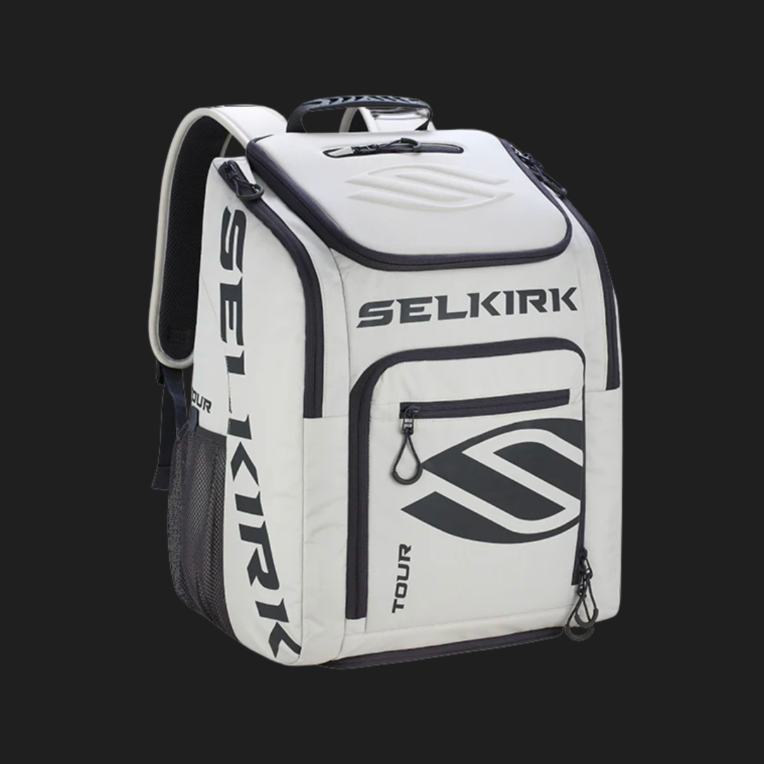 Selkirk 2022 Tour Backpack | Lazada PH