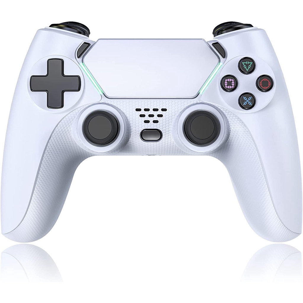 Top Sales🔥PS4 Dual Shock 4 Wireless original Controller Bluetooth Game ...