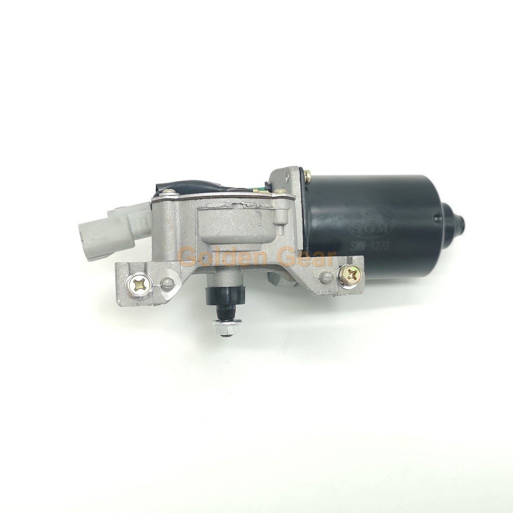 Toyota Innova Wiper Motor Price at Emily Armytage blog