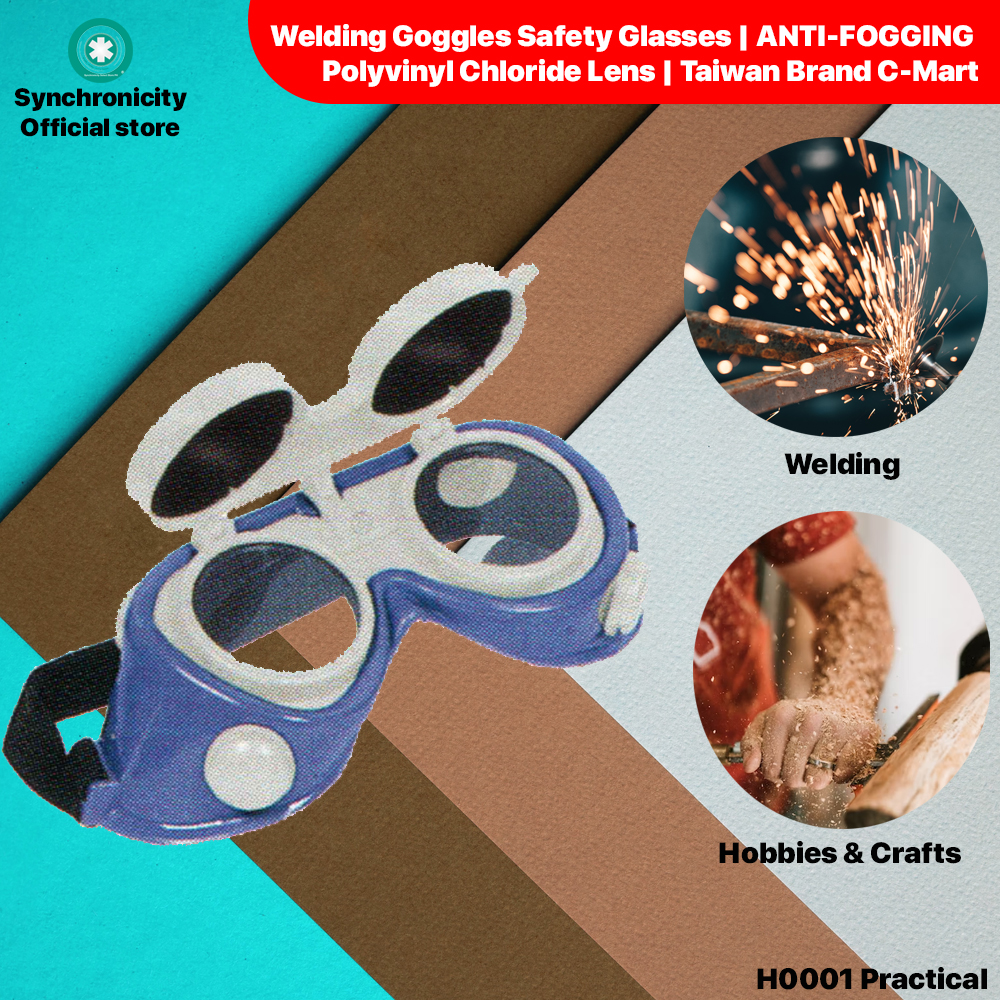 Gas Respirator Medical Chemical Paint Spray Mask Anti Dust with Filter ...