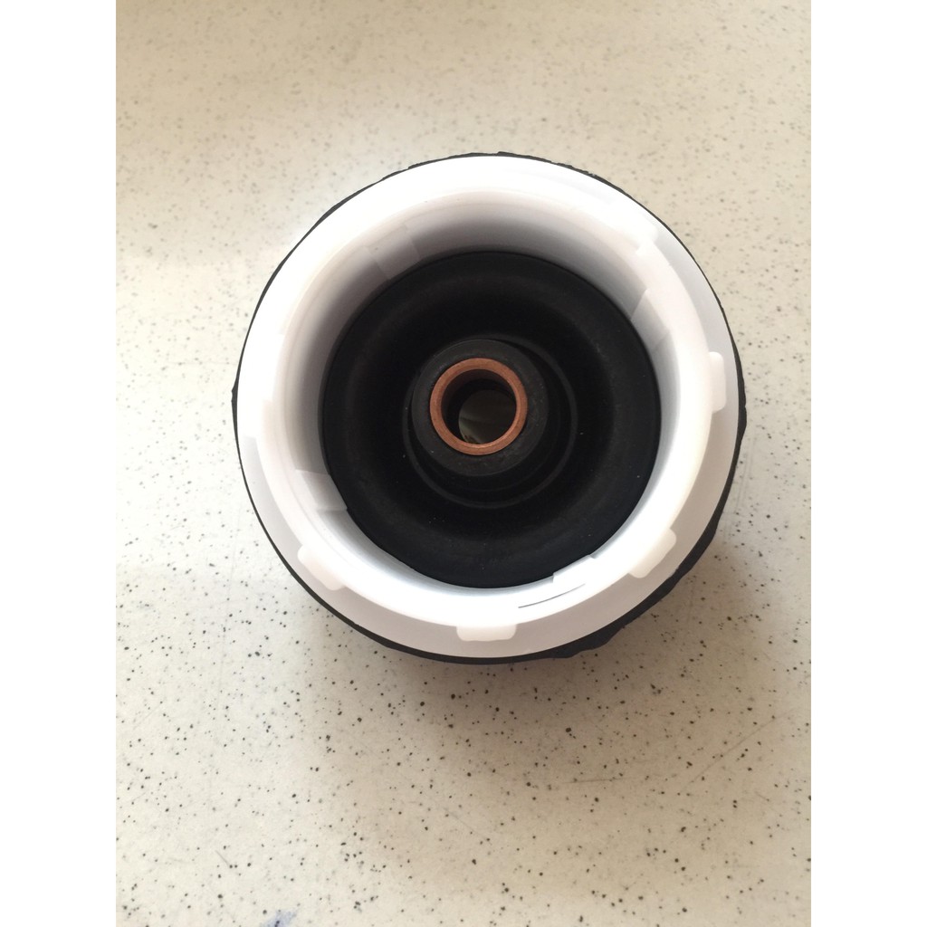 Washing Machine Bellow Giga (different types available)♭ | Lazada PH