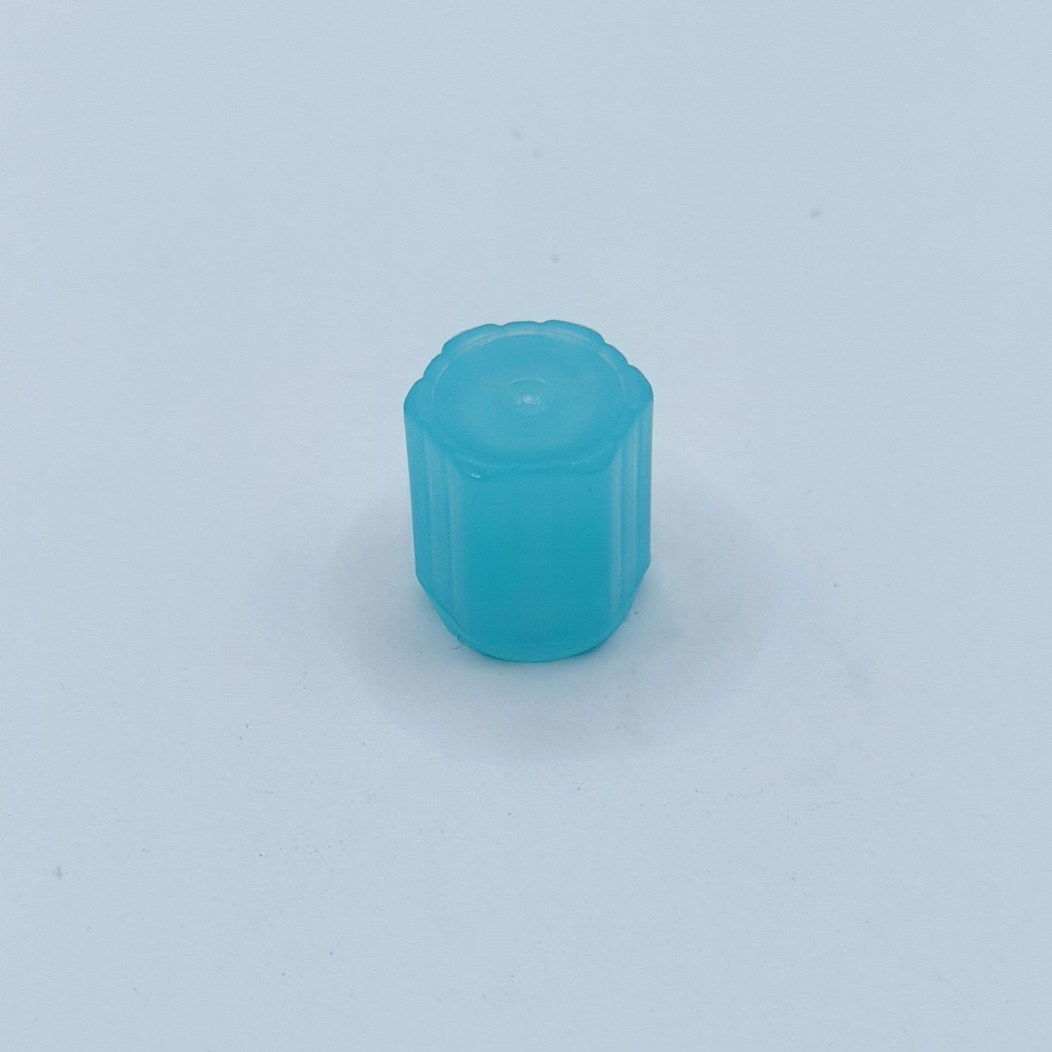 TIRE VALVE CAP STEM CAP PITO CAP(GLOW IN THE DARK)TIRE TUBE VALVE CAP ...