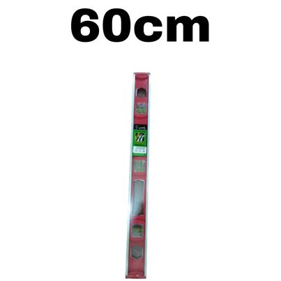 Mighty Level Bar Aluminum Level Bar with Magnet With magnetic | Lazada PH