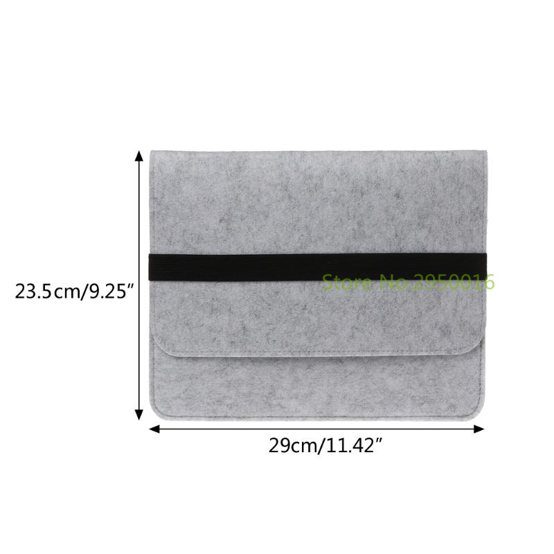 Bag Digital Graphic Drawing Tablet Case Cover for Wacom ctl690 | Lazada PH