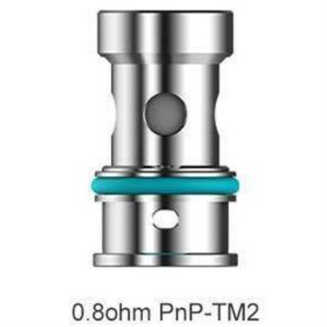 Vape VOOPOO PnP Coil/OCC for Drag S Drag X Baby Trio Find Trio VINCI R ...