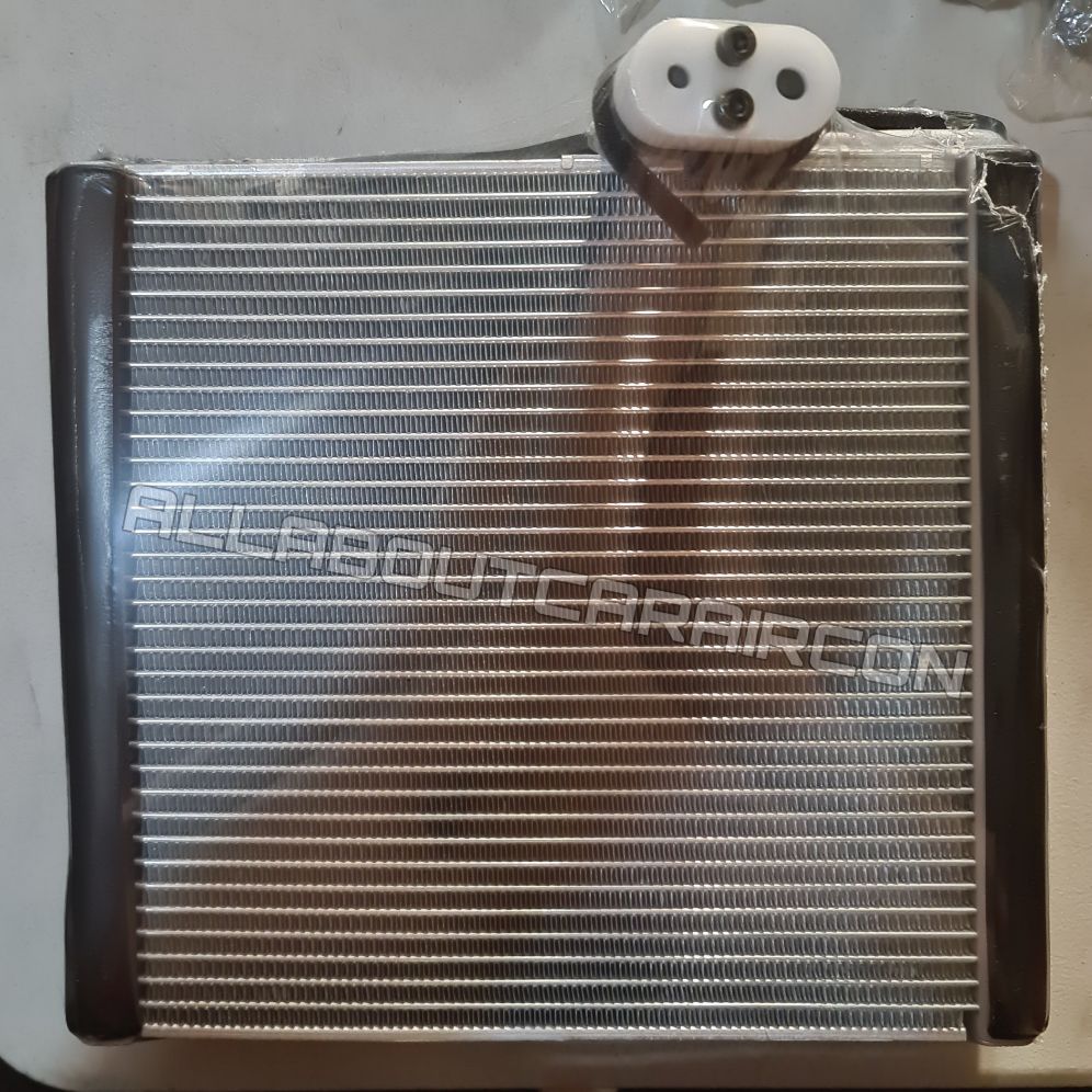 Toyota Innova 2016 Front Evaporator Replacement | Lazada PH