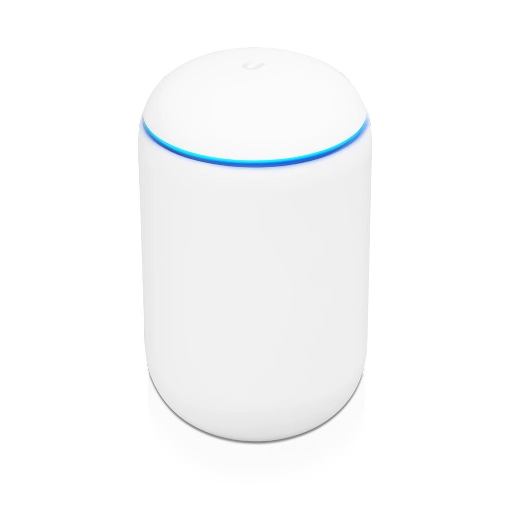 Ubiquiti UDM Unifi Dream Machine / Unifi Controller / Router (UDM ...