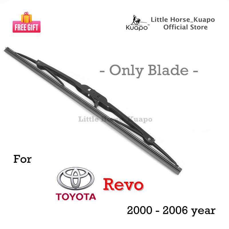 Nwb Nissan 300zx 1986 Window Wiper Blade