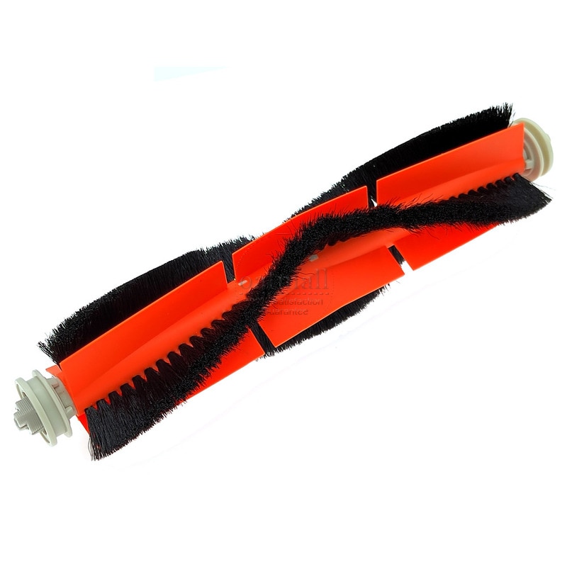 สำหรับ Xiaomi MIJIA 1C 2C 1T / Dreame F9อุปกรณ์เสริมอะไหล่สำหรับหุ่น ...