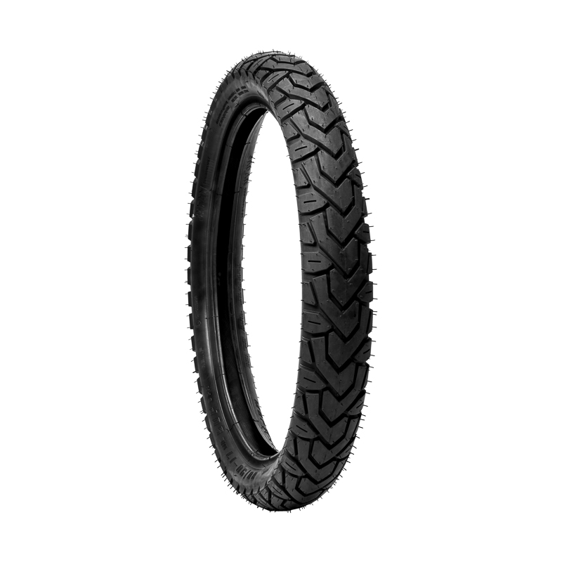 MBP Star City Ignite tire 70/90-17-4Ply, 80/90-17-4Ply | Lazada PH