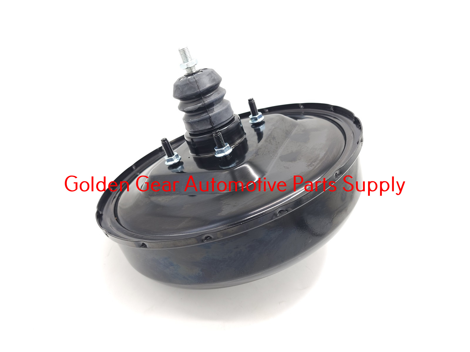 Mitsubishi Montero Triton 2006 - 2015 Brake Booster Hydrovac | Lazada PH