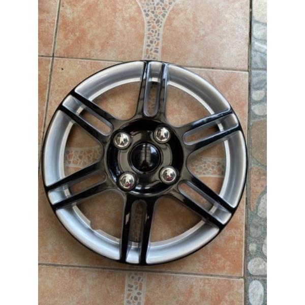 【COD】 13Inches Hubcaps Wheel cover for Hyundai Eon Suzuki Carry Alto ...