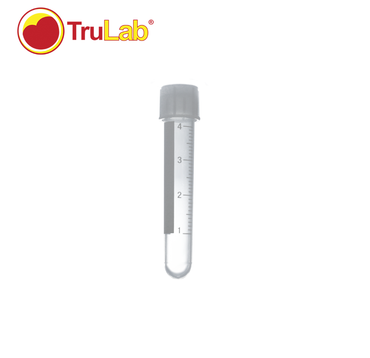 Sterile Culture Tubes ,PS, Snap cap | Lazada PH