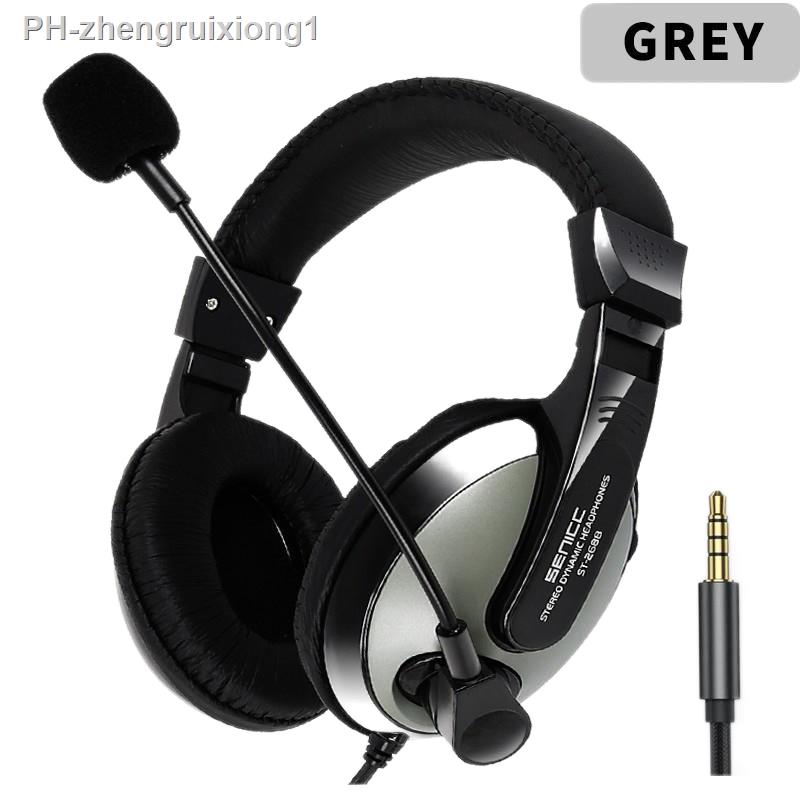 Mga aksesorya ng mobile phone headset Winss G900 noise cancelling ...