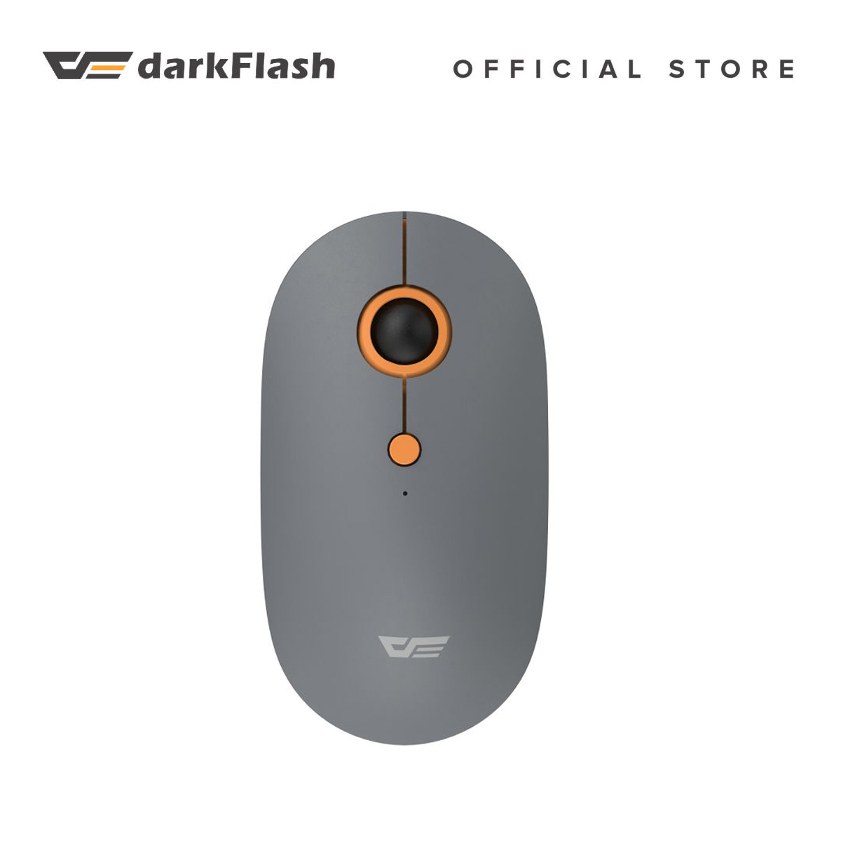 darkFlash M310 2.4G/Bluetooth Mouse | Lazada PH