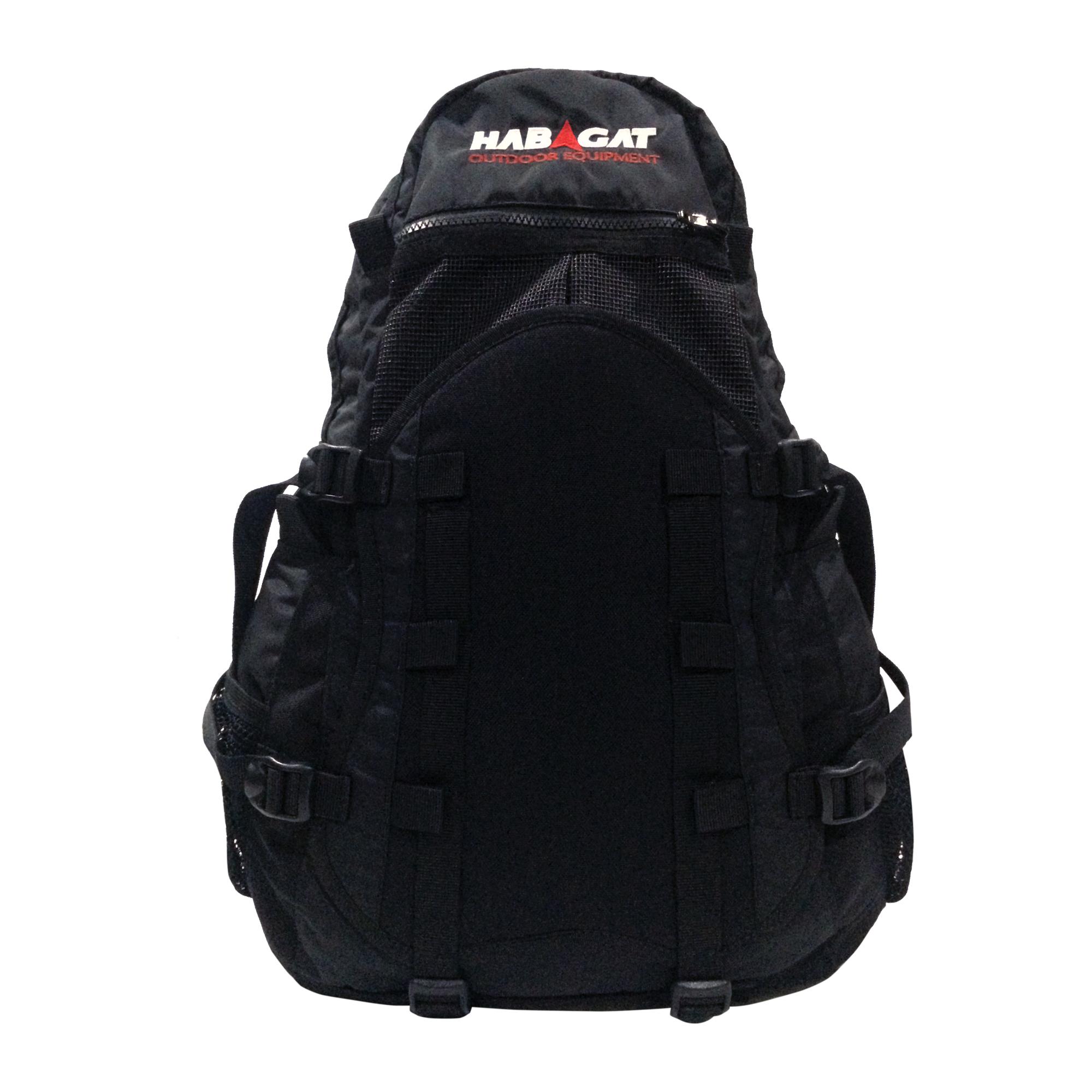 Habagat - Buy Habagat at Best Price in Philippines | www.lazada.com.ph