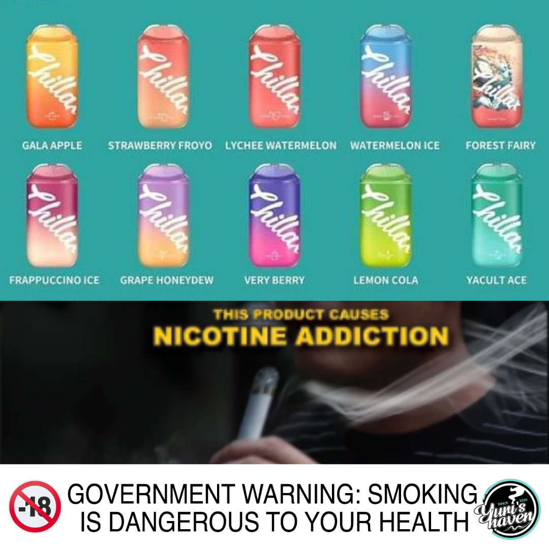 Chillax Neo 8000 | Lazada PH