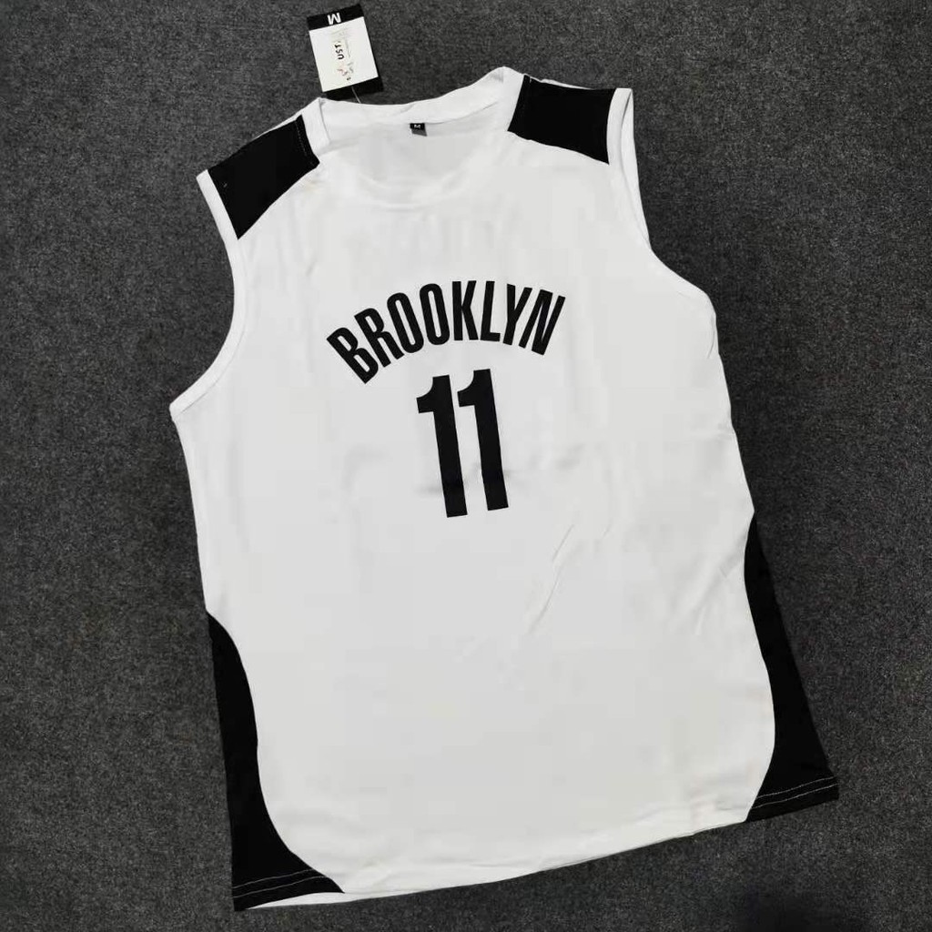 USTAR NBA JERSEY DRIFIT SPORT Basketball SANDO FOR MEN | Lazada PH