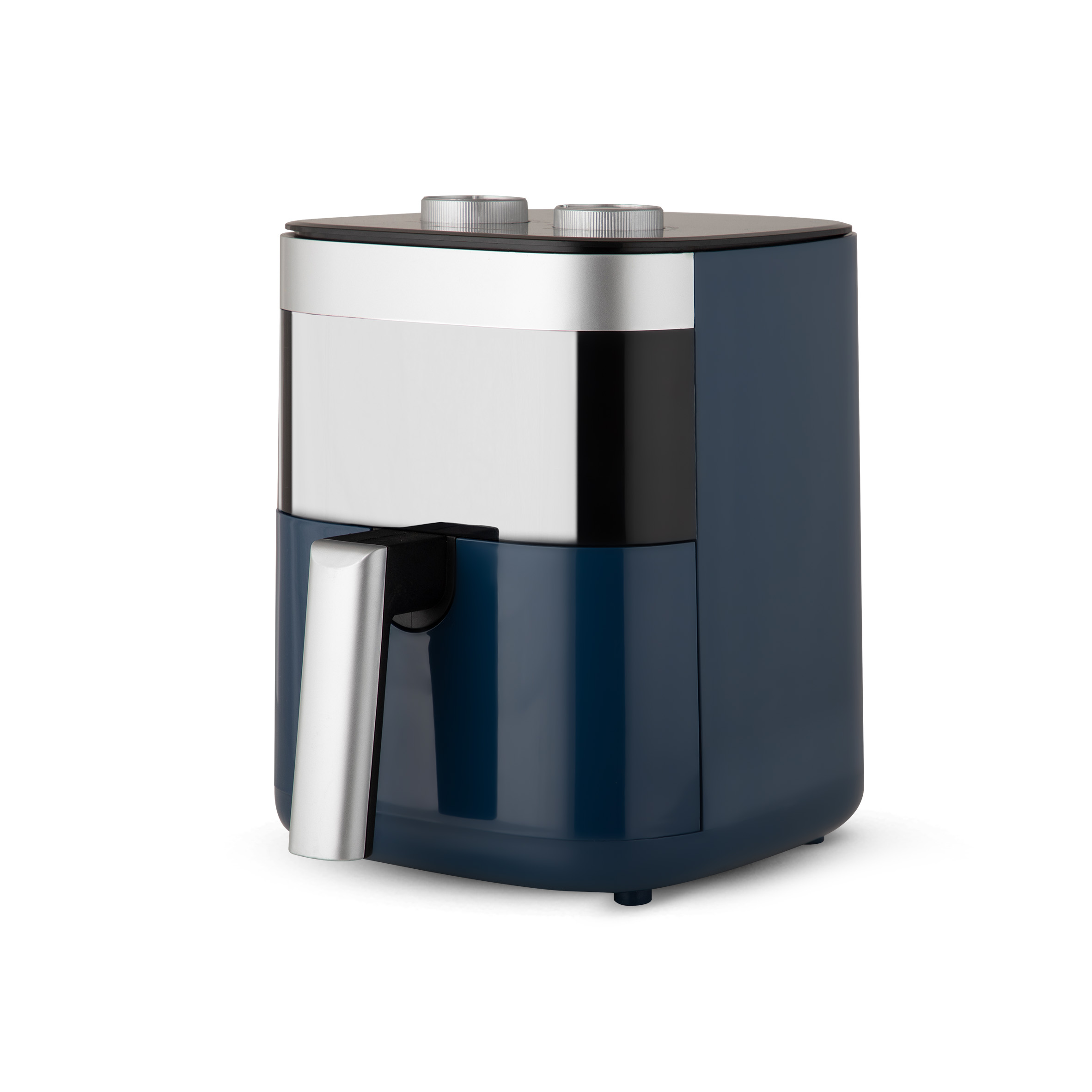 Kazumi KZ-401 5.0L Multifunctional Air Fryer - Technopop PH | Lazada PH