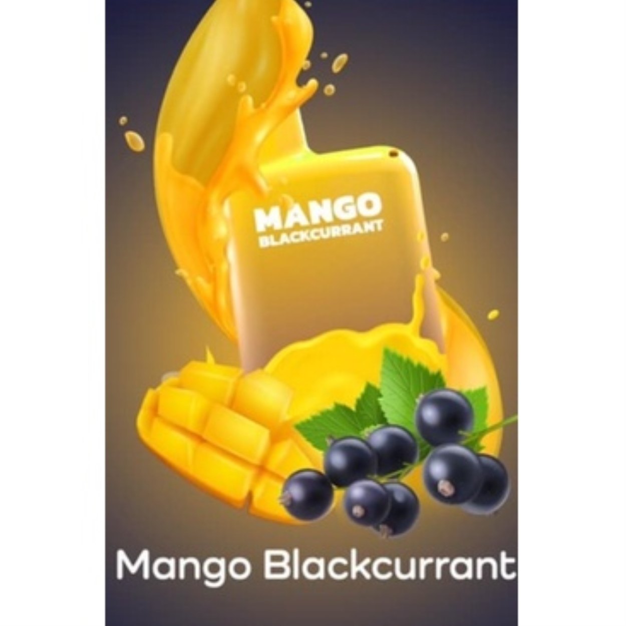 AEROGIN 5500 Puffs Rechargeable Disposable Vape Pod 5.5k Dispo 5 ...