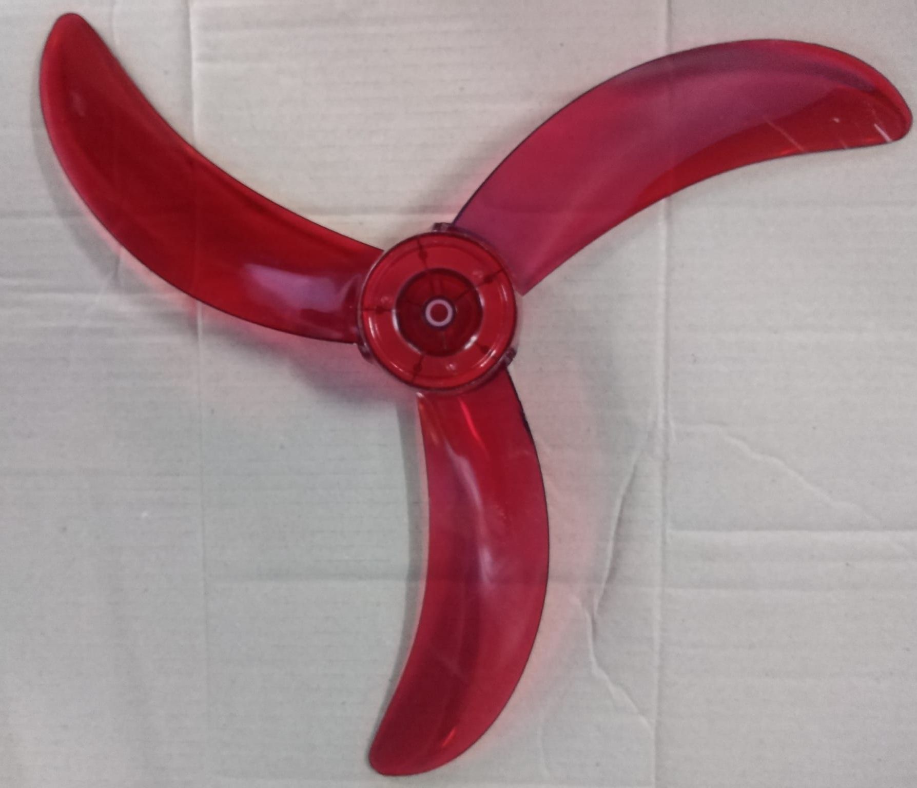 ELECTRIC FAN BLADE 18 INCHES (for nikon electricfan) | Lazada PH