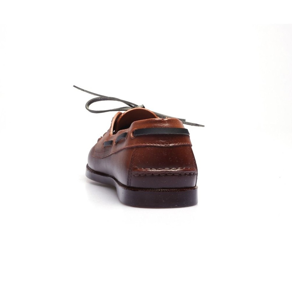 EasySoft DEE MALIBU by Jelly / Waterproof for Men | Lazada PH