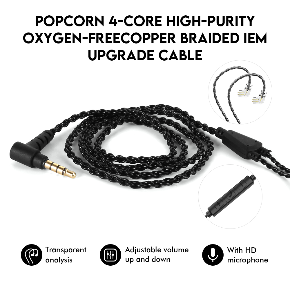 Upgraded High Purity Copper Wire Replacement Audio Wire Repair ...