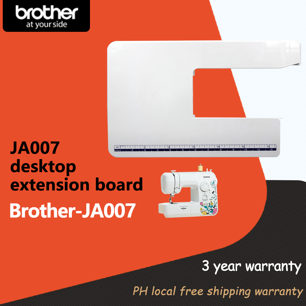 Brother JA007 Sewing Machine Desktop Extension Board 39CM*23.5CM ...