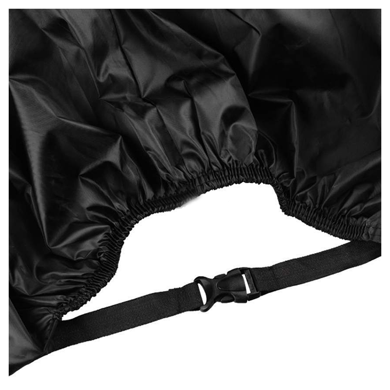 Universal Waterproof Large Bicycle Cycle Bike Cover Outdoor Rain Dust ...