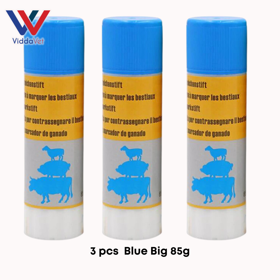 Davsaic animal marker marker for animal Crayon for pigs Pig crayon ...