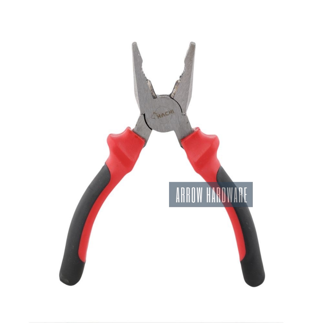 1PCS Combination Pliers 6" & 8" Inches Lineman's Plier Professional ...
