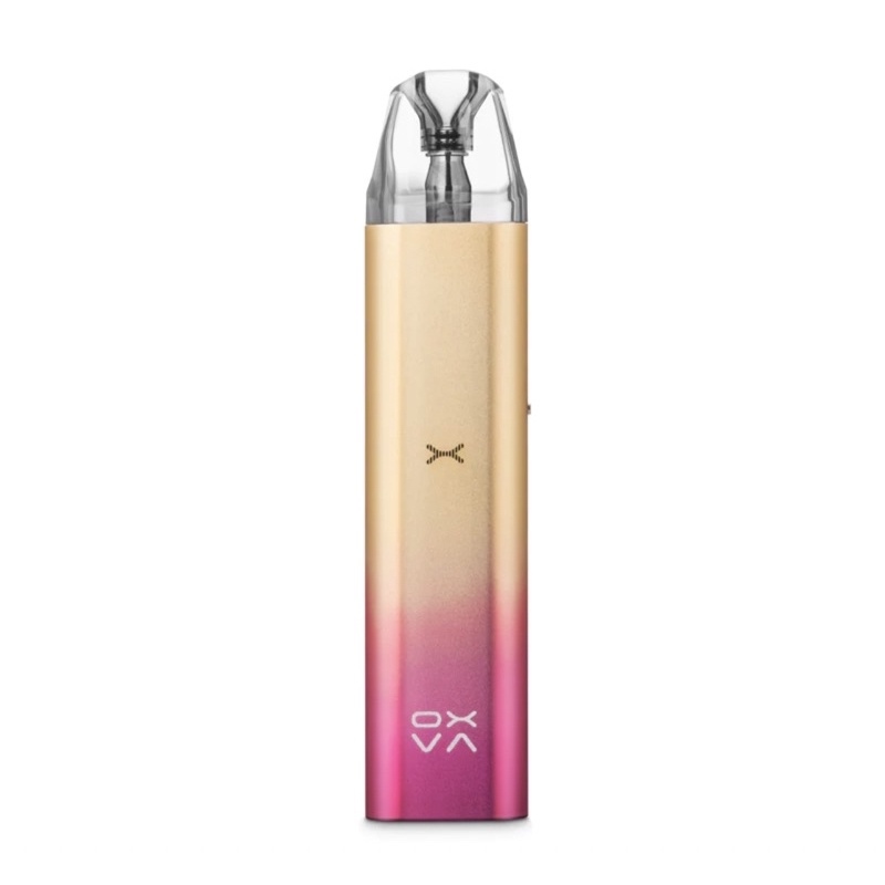 Vape OXVA XLIM SE KIT - Legit NO LANYARD | Lazada PH
